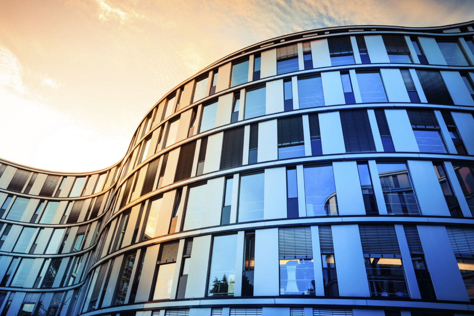 ISM Berlin - Ihr kompetenter Partner für die energetische Glassanierung