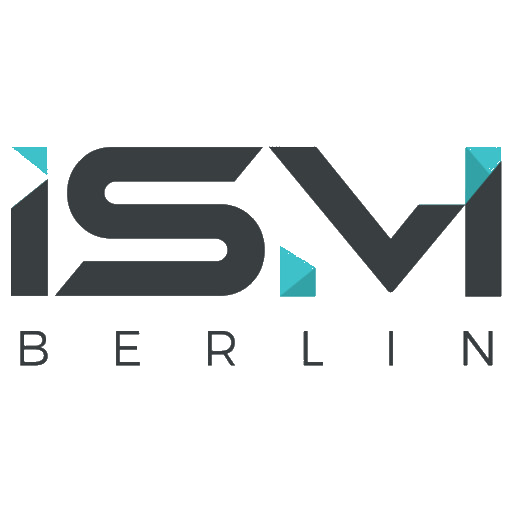 ISM Berlin bietet Ihnen innovative Lösungen für Glastüren nach Maß